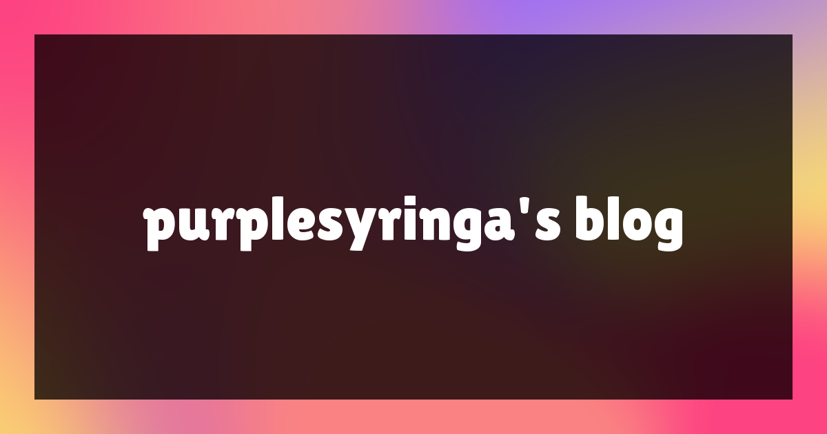 У base64 есть неподвижная точка | purplesyringa's blog